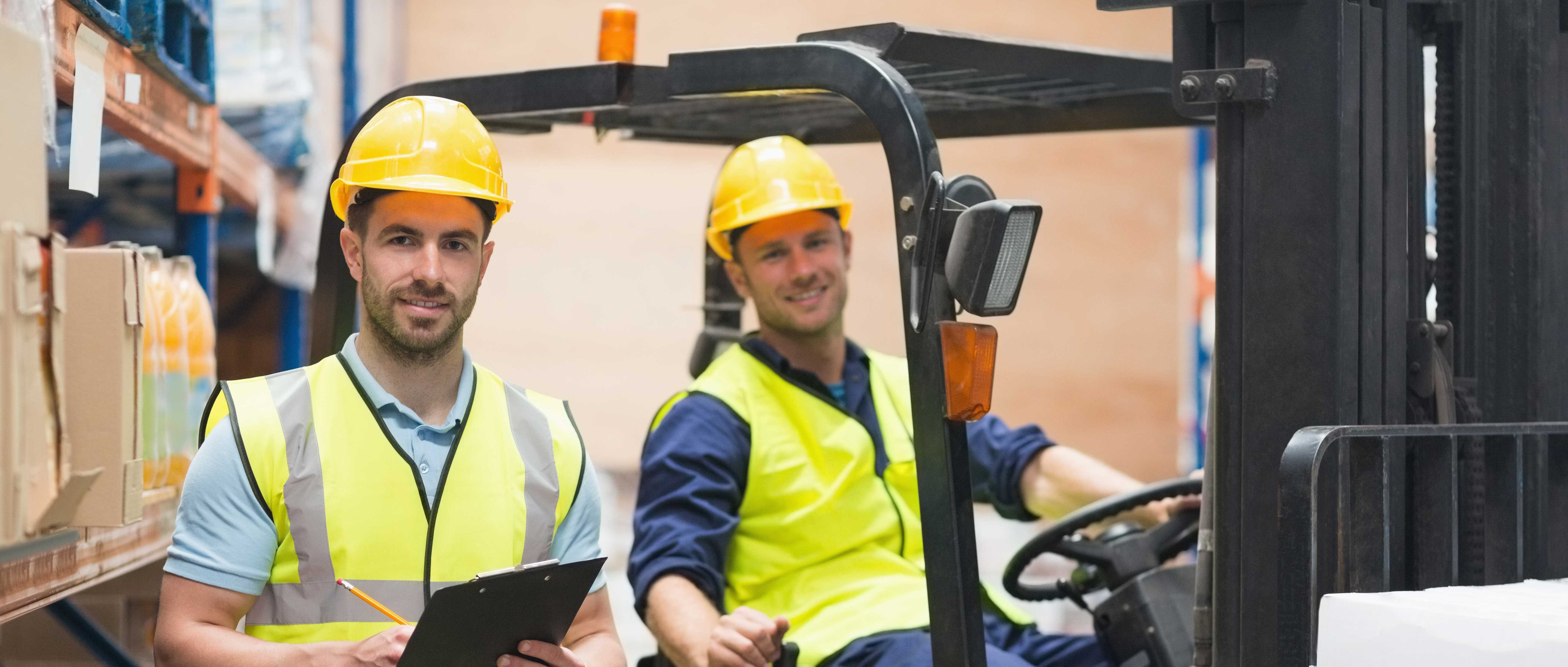 Ohio's Finest Safety Training and Consulting - FTS Safety